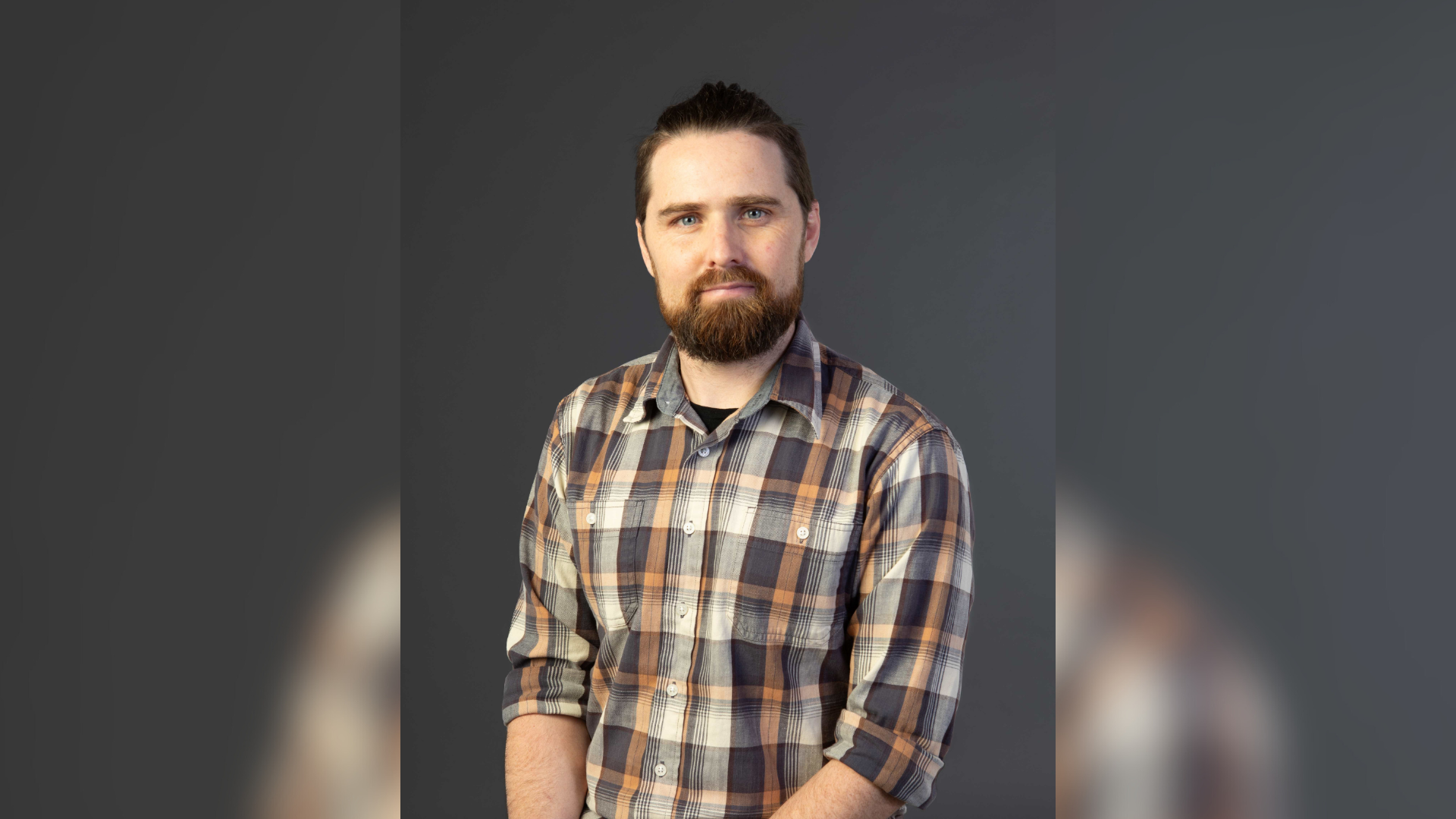 Engineering | University of Canterbury